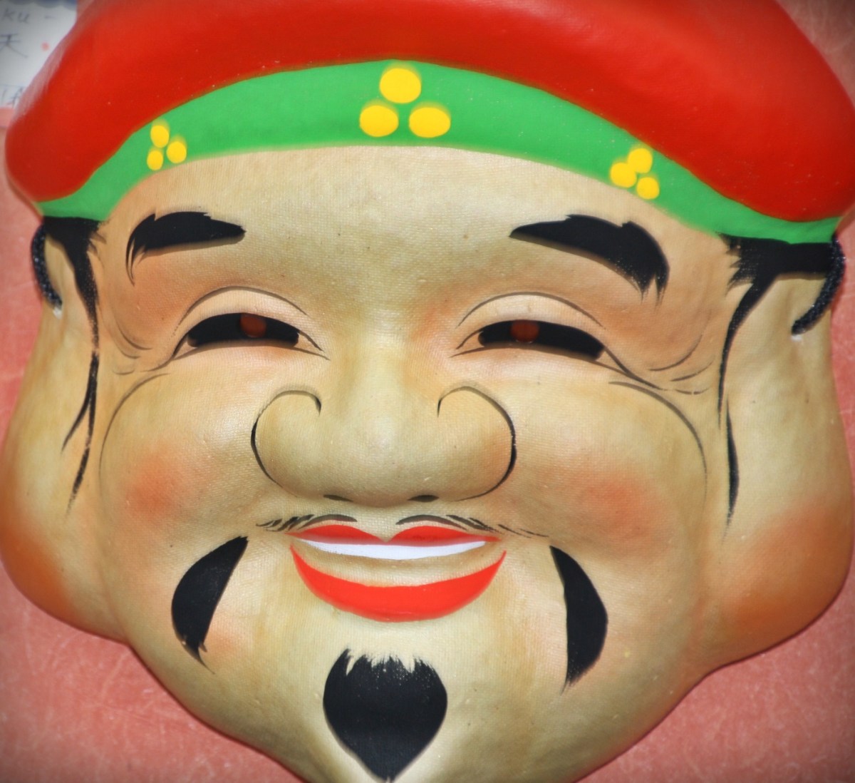 Honne e Tatemae: un mondo di emozioni